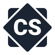 Collabsoft • Vendors • apps for monday.com